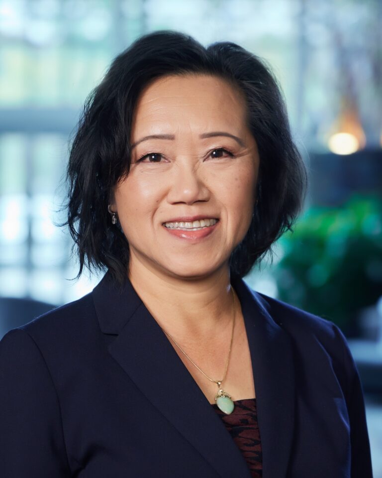 Free Nurse Continuing Education on Chronic Pain